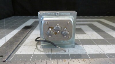 Transformers - 60Hz Class