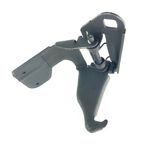 Land Rover LR3 LR4 Range Rover Bonnet Hood Safety Latch Catch Handle ...