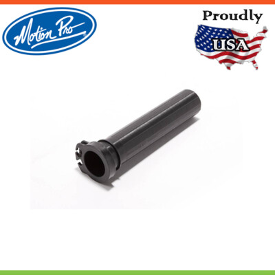 Motion Pro Throttle tube, street For Honda | eBay Australia