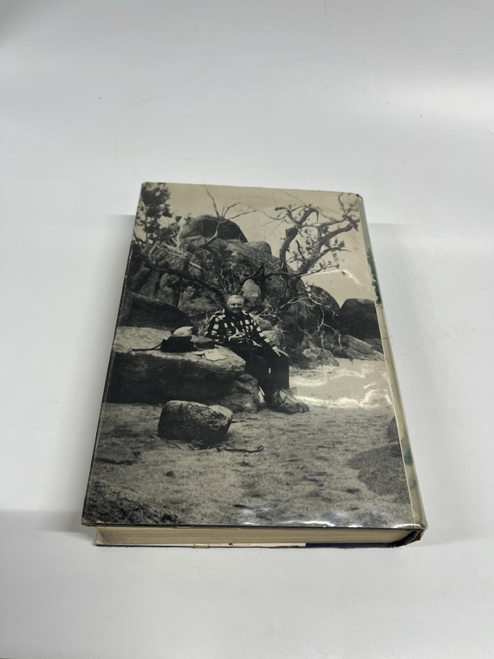 5 Books The American Seasons by Edwin Way Teale. Winter Spring Summer ...