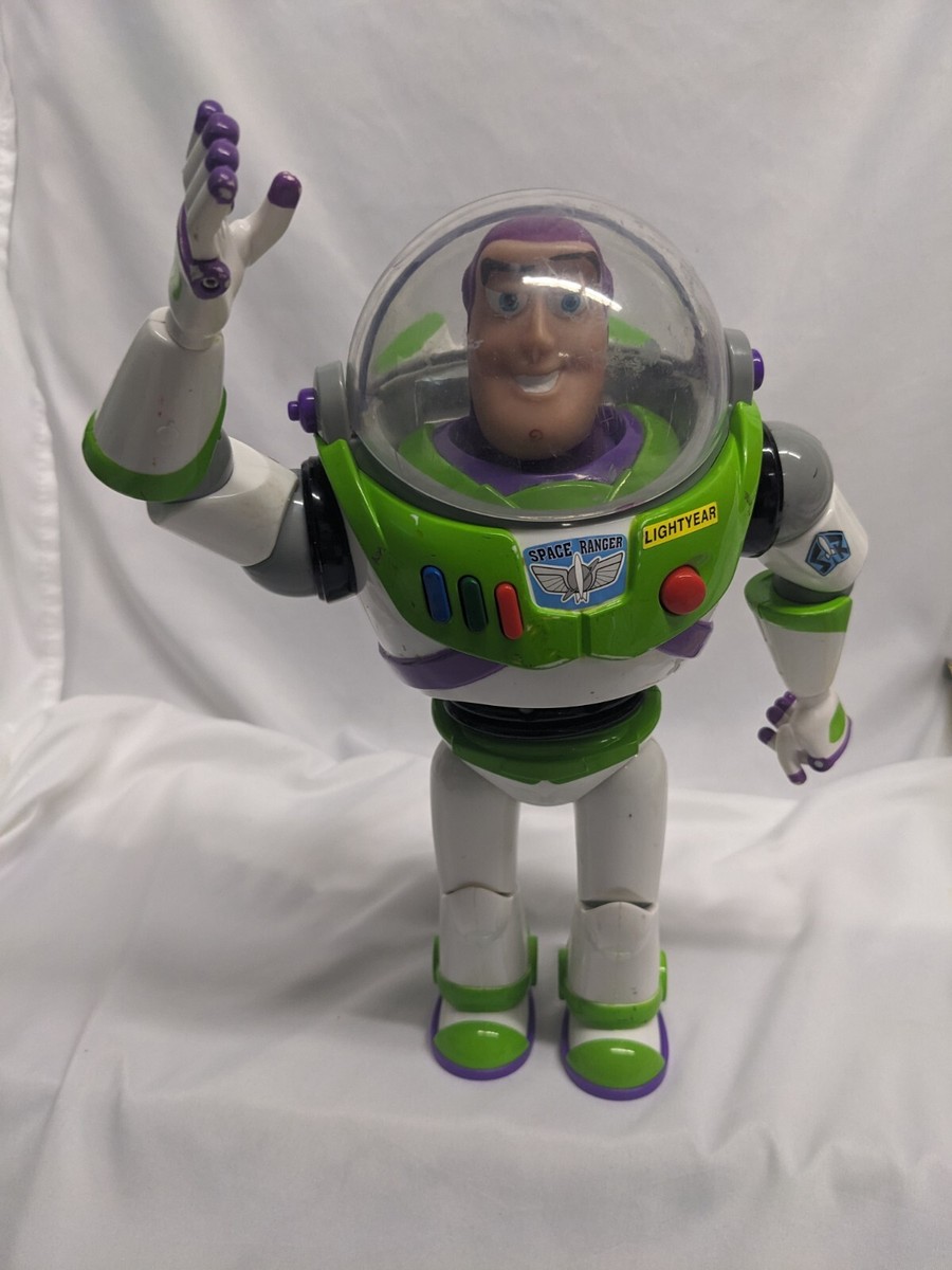 Brinquedos Toy Story Bonnies Amazon.com: Historia De Brinquedo 4 (Em