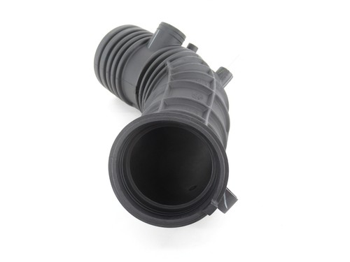 Genuine OEM Honda 17228-RAA-A00 Air Cleaner Intake Tube Hose Duct Flow ...