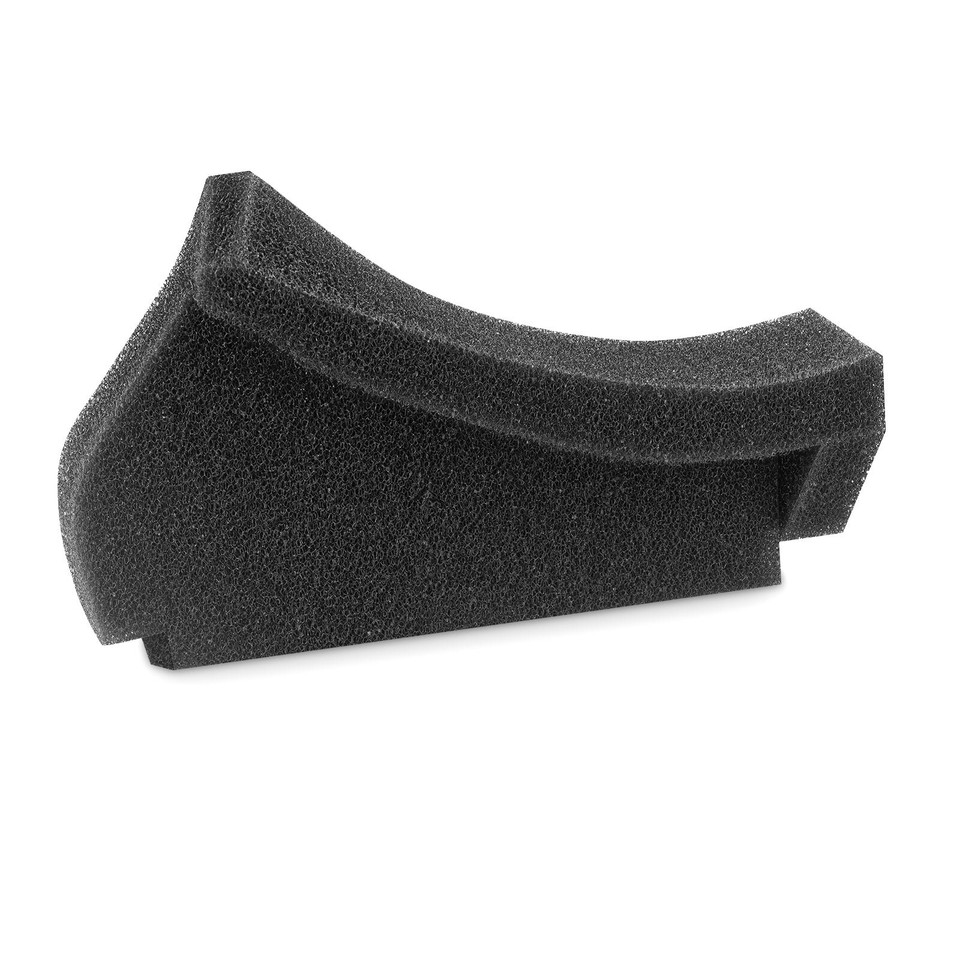Air Intake Foam Filter Fit for Ski-Doo Formula Z 380 500 583 670 S SL ...