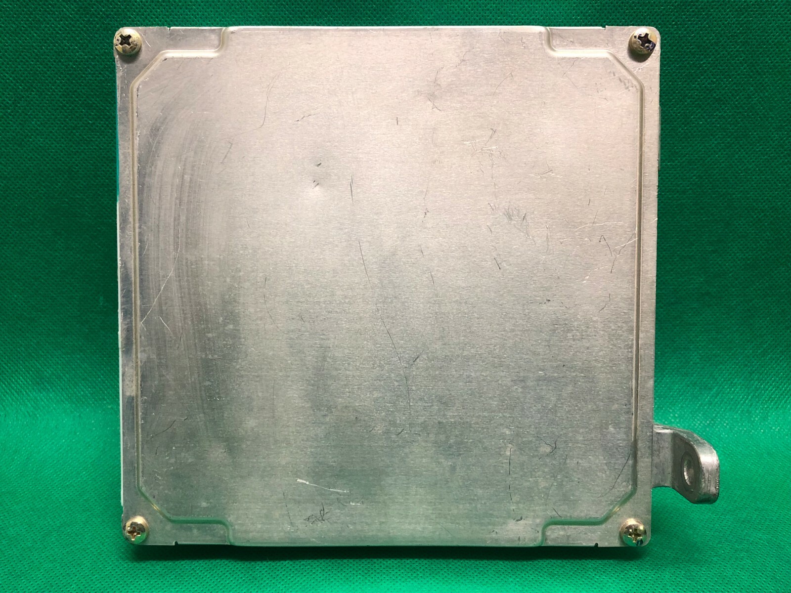 PROGRAMMED KEY 03-04 HONDA ELEMENT MTX KEIHIN ECM ECU PCM 37820-PZD-A04 ...