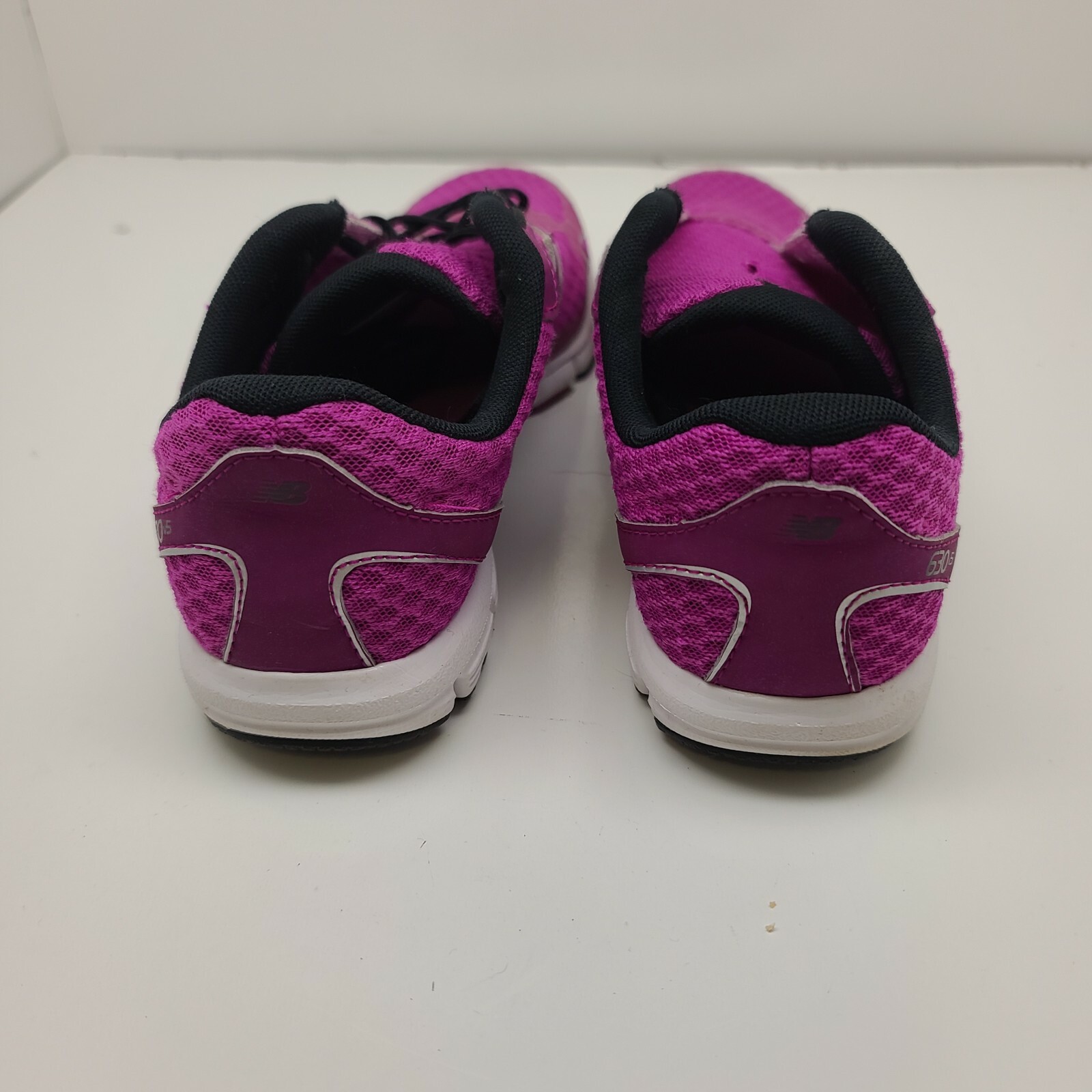 Size 8 - New Balance 630 Pink for sale online | eBay