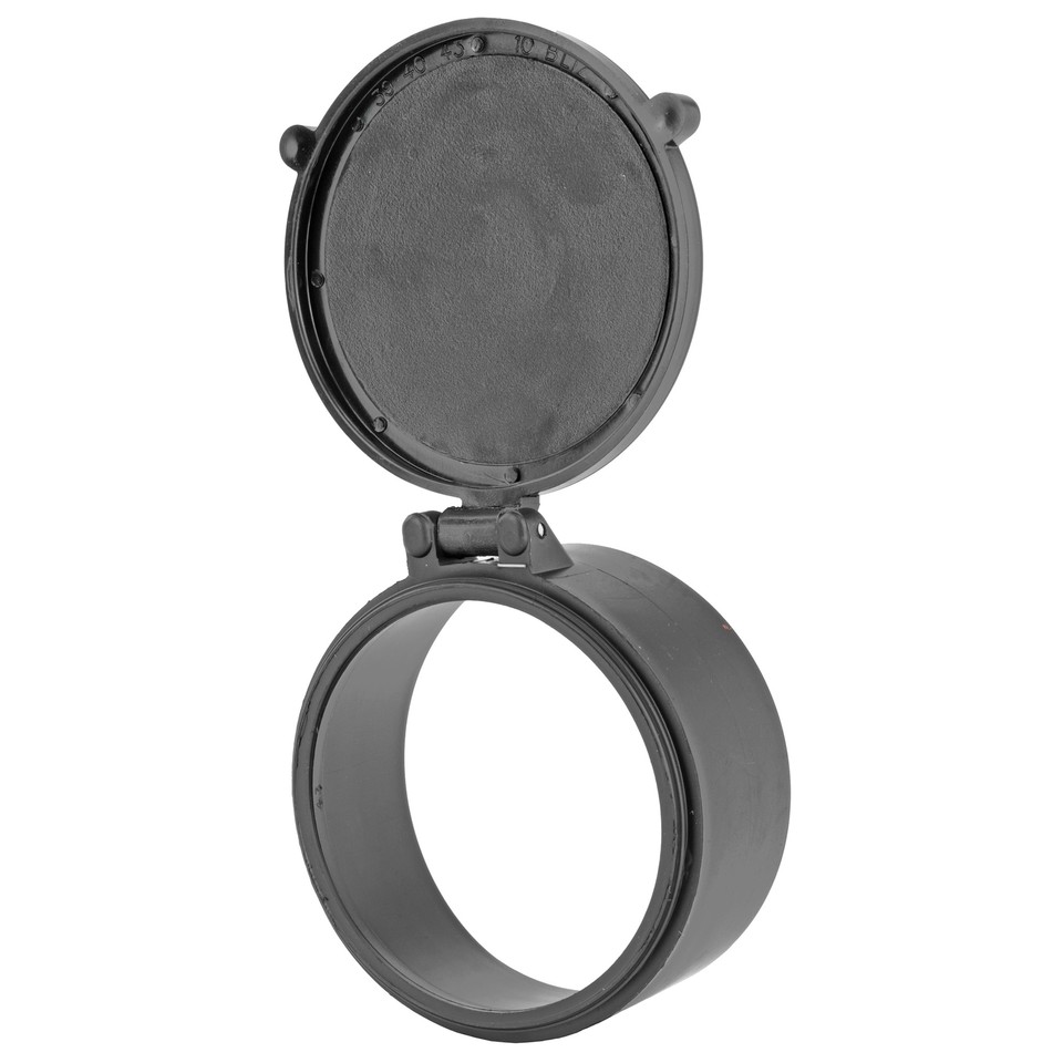 Butler Creek Objective Flip Up Scope Cover Size 43 | eBay