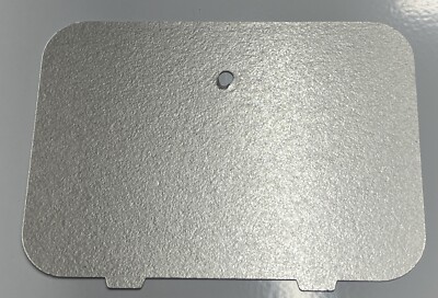 MCK69074906 LG Microwave Insulator Cover | eBay