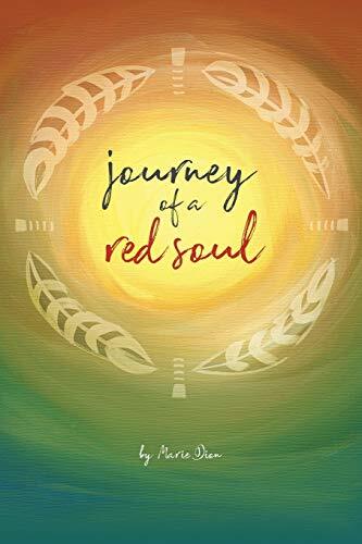 Journey of a Red Soul 9781504392532| eBay