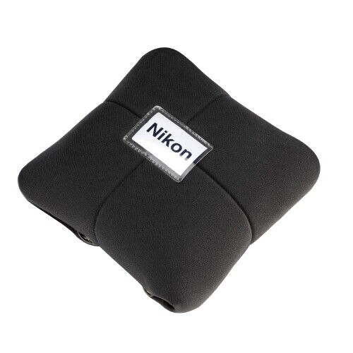 Tenba Tools 16" Wrap (Black) portable padding for any delicate ...