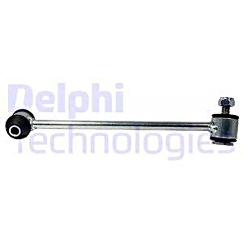 DELPHI Link Stabilizer For MERCEDES A207 C204 C207 C218 S204 S212 ...
