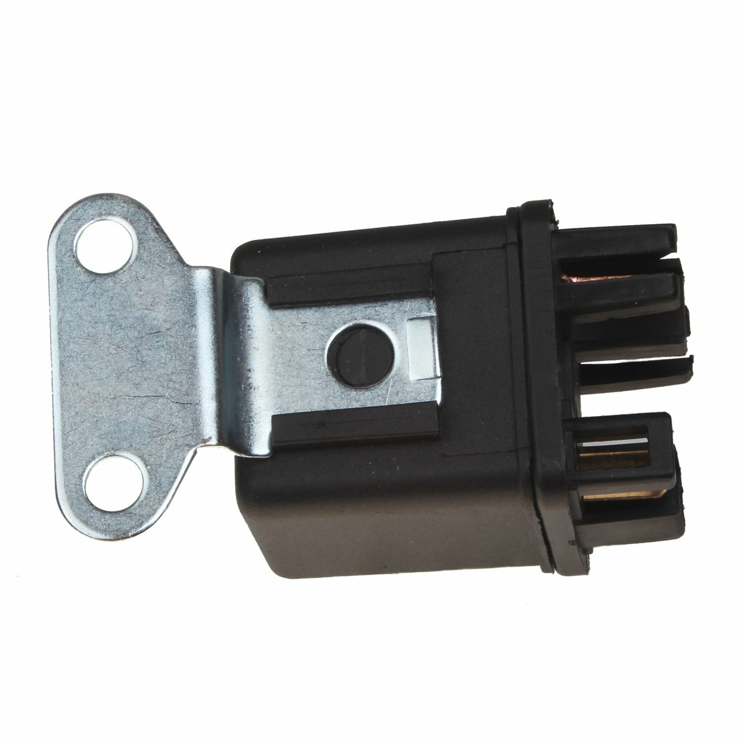 12V Glow Plug Relay MIA881863 RG60042 for John Deere EXCAVATOR 17D 27D ...