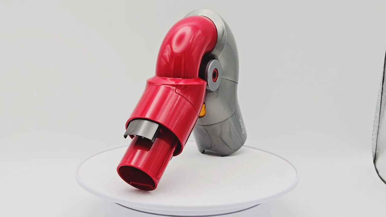 Dyson V10 V11 V15 Low-Reach Vacuum Adapter Tool Attachment For Cordless ...