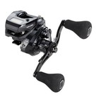 Tailwalk VILAYER DG 100-DH/L Baitcasting Reel | eBay