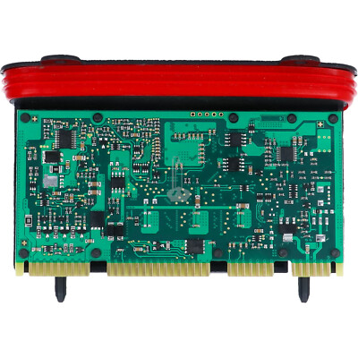 Full LED Driver Module Headlight Control Unit 63117440876 for BMW F01 ...