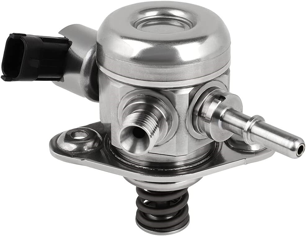 High Pressure Fuel Pump For Hyundai & Kia 35320-2B140 Veloster Direct ...