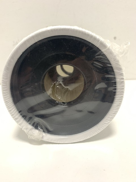 Ingersoll Rand 54468178 Genuine OEM Fuel Water Element Filter for sale ...