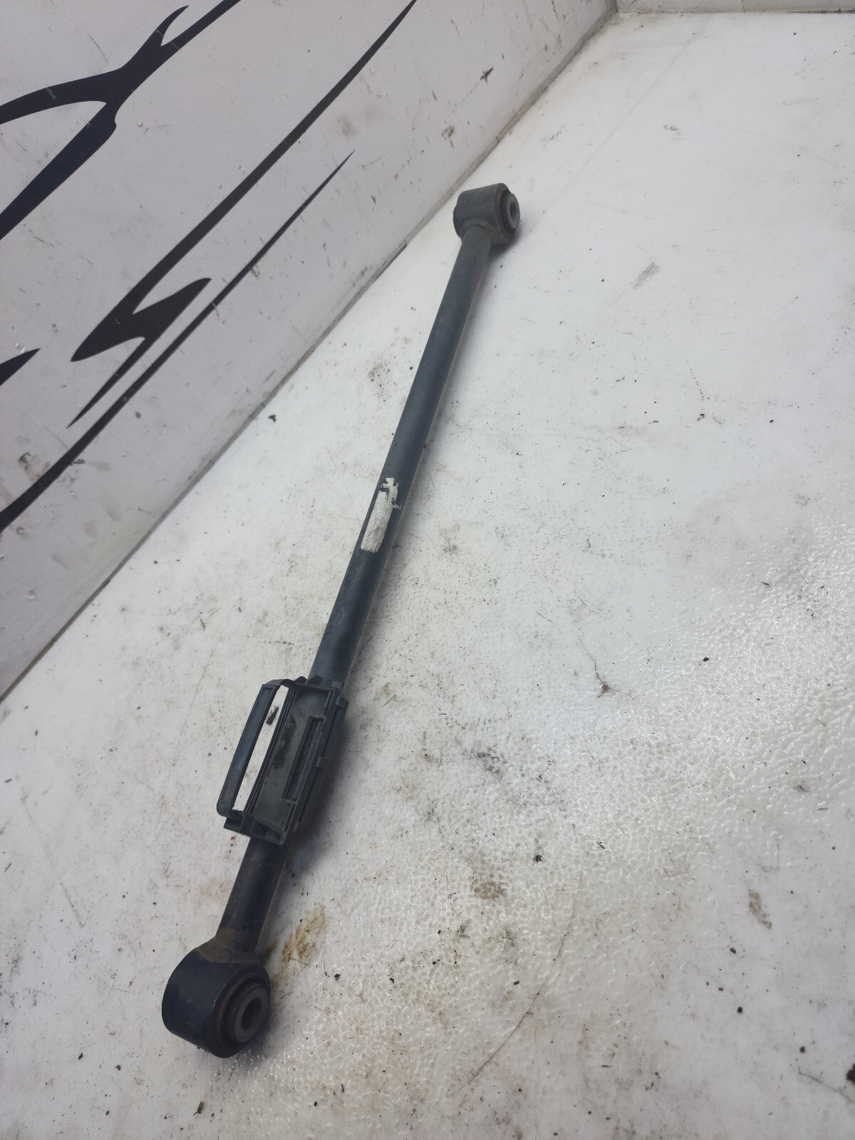 2014-2021 JEEP GRAND CHEROKEE AWD REAR RIGHT SIDE TOE LINK CONTROL ARM ...