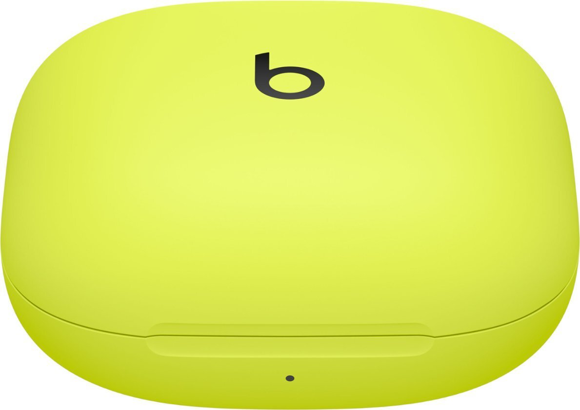 Beats Fit Pro Wireless Noise Cancelling Buds, Replacement Case OR Right ...