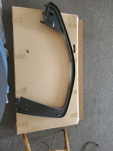 MOLDING - GM (22978030) | eBay