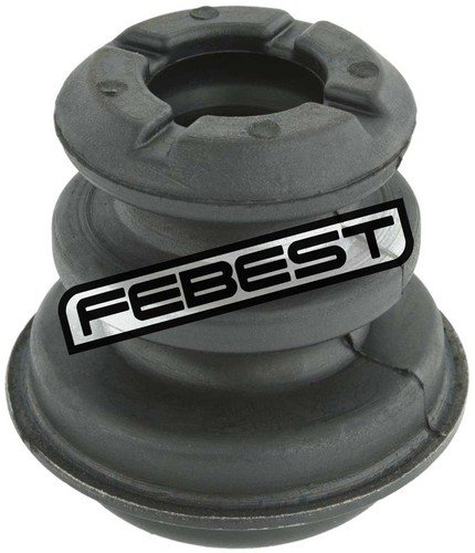 Rear Shock Absorber Jounce Bumper Fits Renault 55240-4BA0A, 55240-4CE0A ...