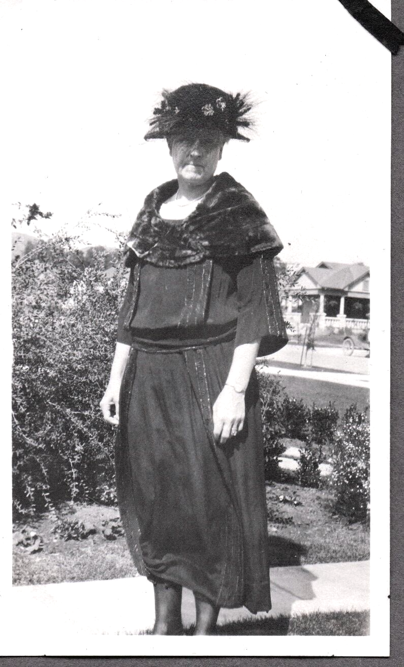 PHOTOGRAPH HOUSE/HOME SUSAN MAYHEW WOMENS FASHION LOS ANGELES ...