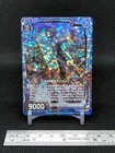Scrap Z/X Zillions of enemy X TCG Card N B23-037 Holo Japanese | eBay