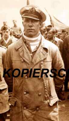 U-BOOT-KRIEG FOTO U 873 KOMMANDANT FRIEDRICH STEINHOFF | eBay.de