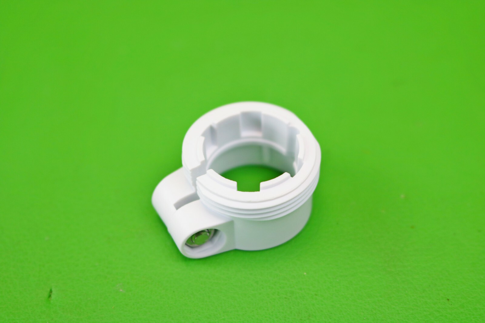 Salus TRV10RFM Smart Wireless Radiator Valve TRV Altech ALTHC034 | eBay UK