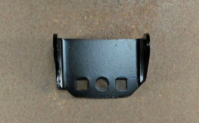 529845901 Husqvarna Service Kit BRTK; DEFL. Mower | eBay