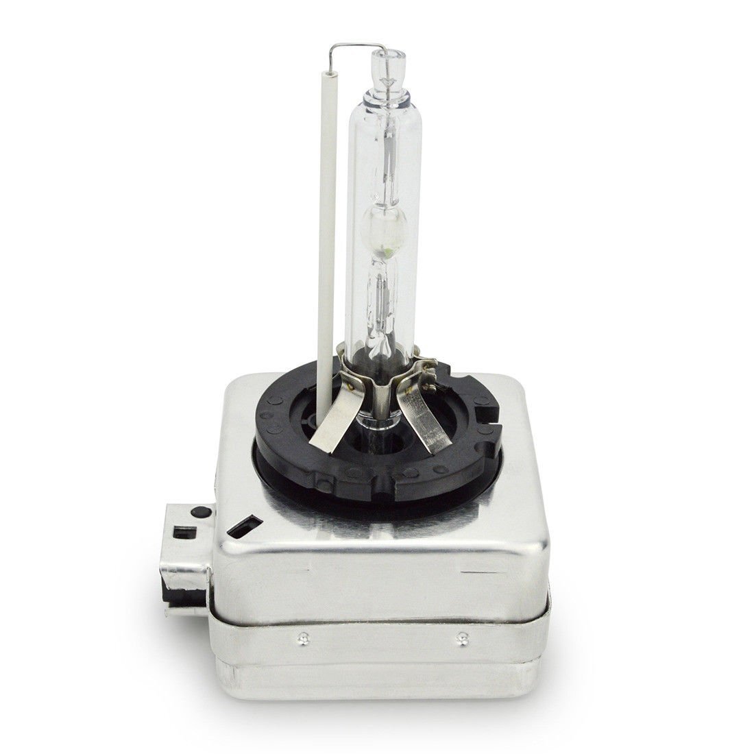 2X Heavy Duty D1S 8000K HID Xenon bulb for BMW X3 E85 F25 X5 E53 E70 ...