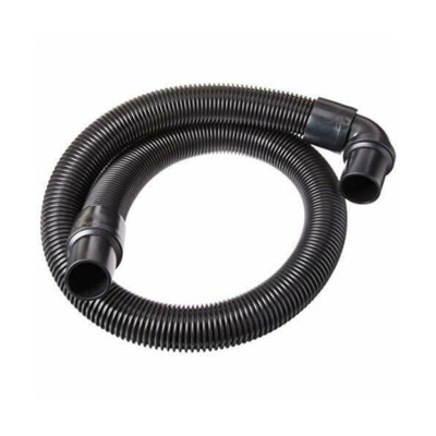 Hose Fits For Proteam Backpack Super QuarterVac, MegaVac, AviationVac ...