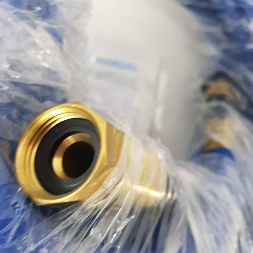 Fuji Spray Q4 Platinum T70 Quiet HVLP Spray System Main Machine and ...