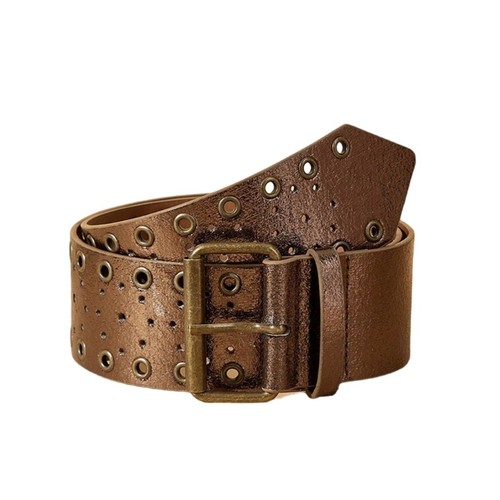 Clothing Accessory Waistband Outfit Highlight Waist Belts Fashion ...