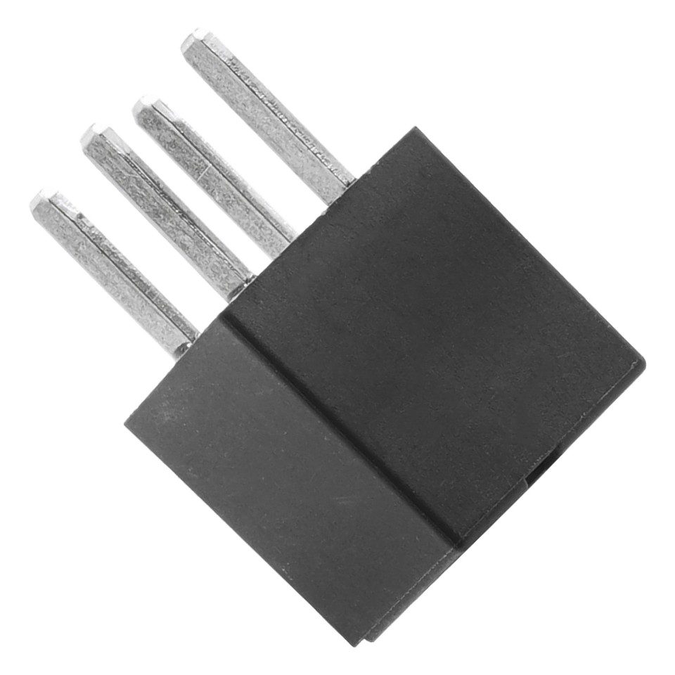 Cooling Fan Relay for Polaris Ranger Crew 500 570 800 2010-2020 4016819 ...