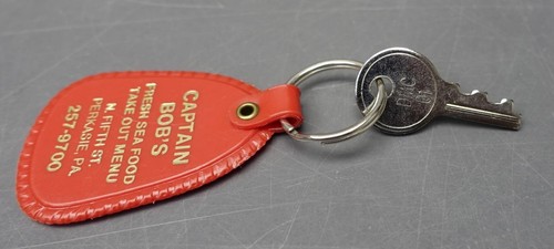 Gun Guard Riffle Storage Travel Hard Case w/ Key 52"x11"x4" | eBay