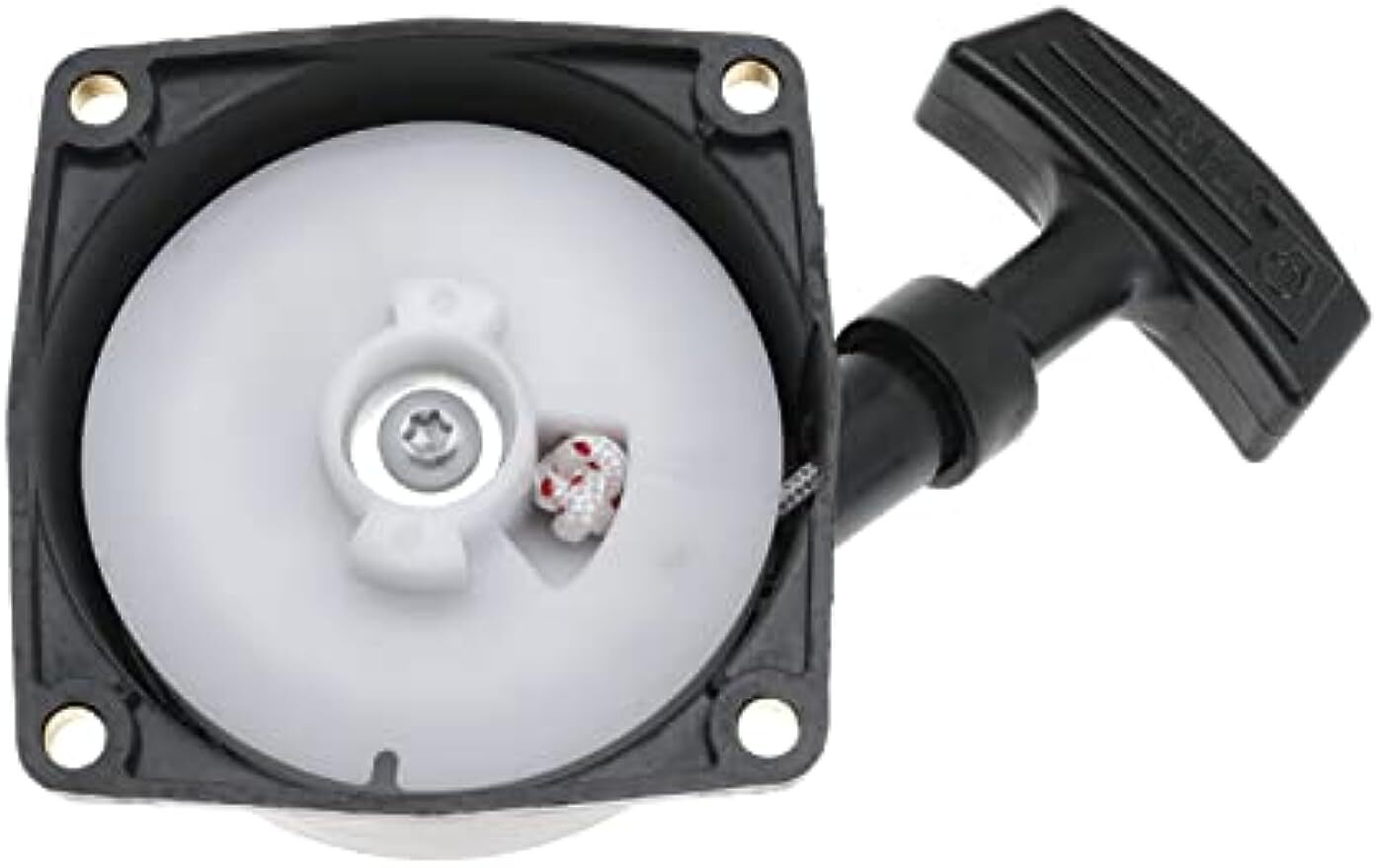 Recoil Starter for Echo PB500 PB500H PB500T EB508RT Backpack Blowers ...