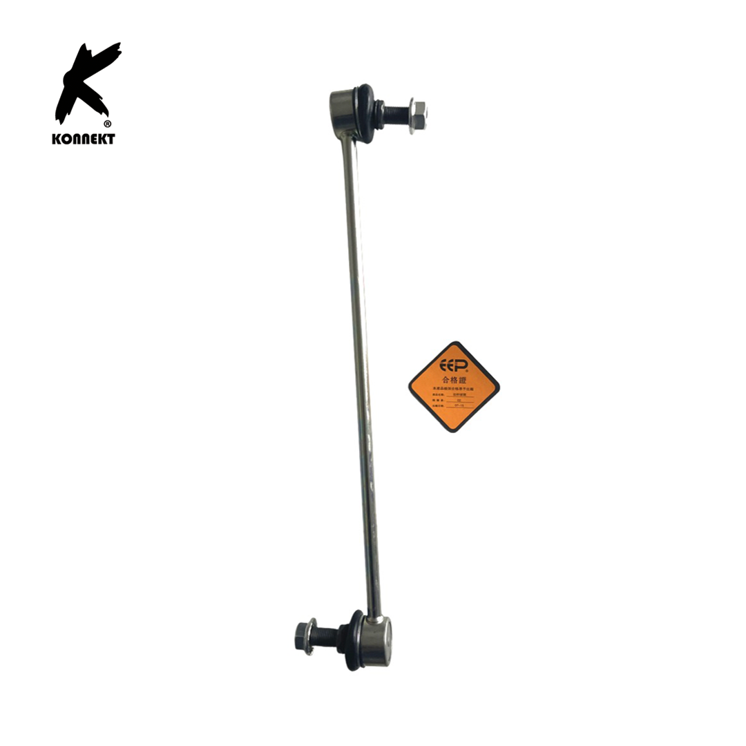 EEP Front Stabiliser Link Set for TOYOTA Prius (1.8L)| 2009 - 2015 ...