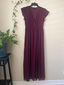 eshoppie_14 | eBay Stores