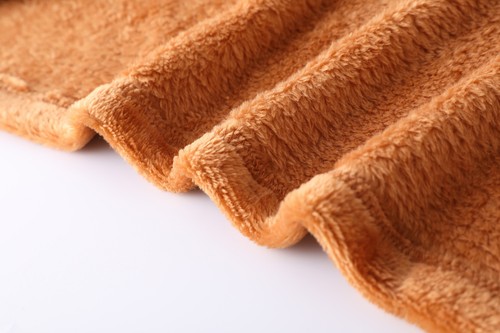 Womens Winter Faux Fur Coat Notch Lapel Open Front Fluffy Warm Jacket ...