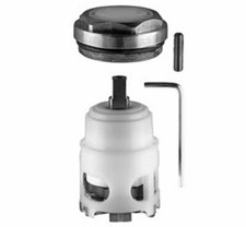 Dornbracht Standventil Kaltwasser Meta 17500661 platin matt online ...