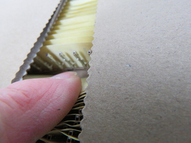 SUMITOMO 8240-0541 Qty of 200 per Lot SUMITOMO 8240-0541 | eBay