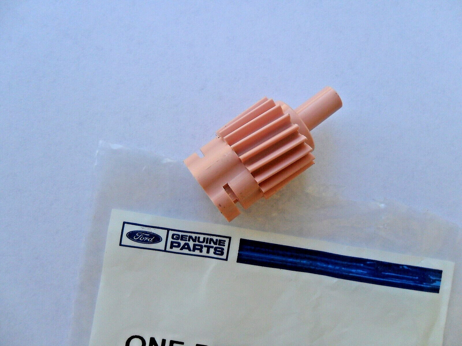 NOS SPEEDO GEAR FOR 3:23 & 3:36! FOR FORD PICKUP F150 F250 F350 F-150 F ...