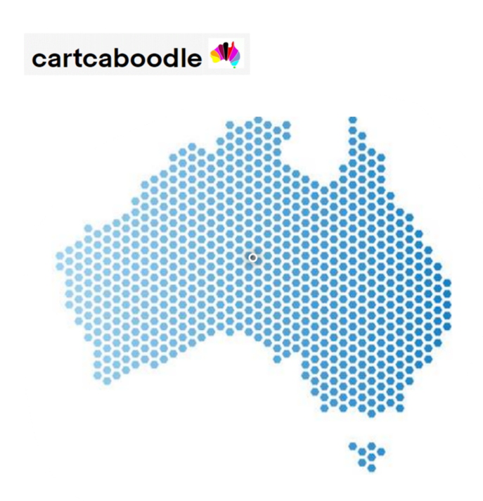 CF301AC / CF301A / 827A CYAN Toner for hp LaserJet HP M880z / M880 | eBay