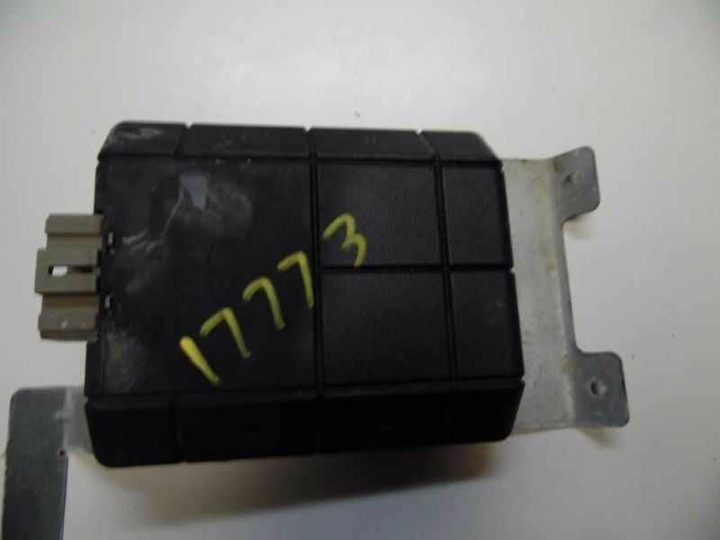 94 95 96 97 DODGE RAM 15-3500 PICKUP CHASSIS ECM ABS REAR WHEEL ABS ...