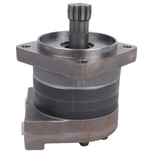 Drive Motor 6682034 compatible Bobcat 751 753 763 773 S130 S150 S16 ...