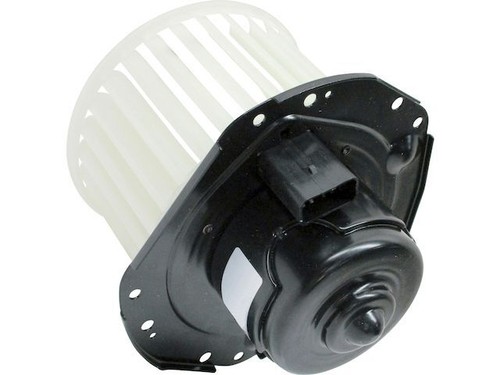 For 1994-2004 GMC Sonoma Blower Motor 79828GZ 2001 1997 1995 1996 1998 ...