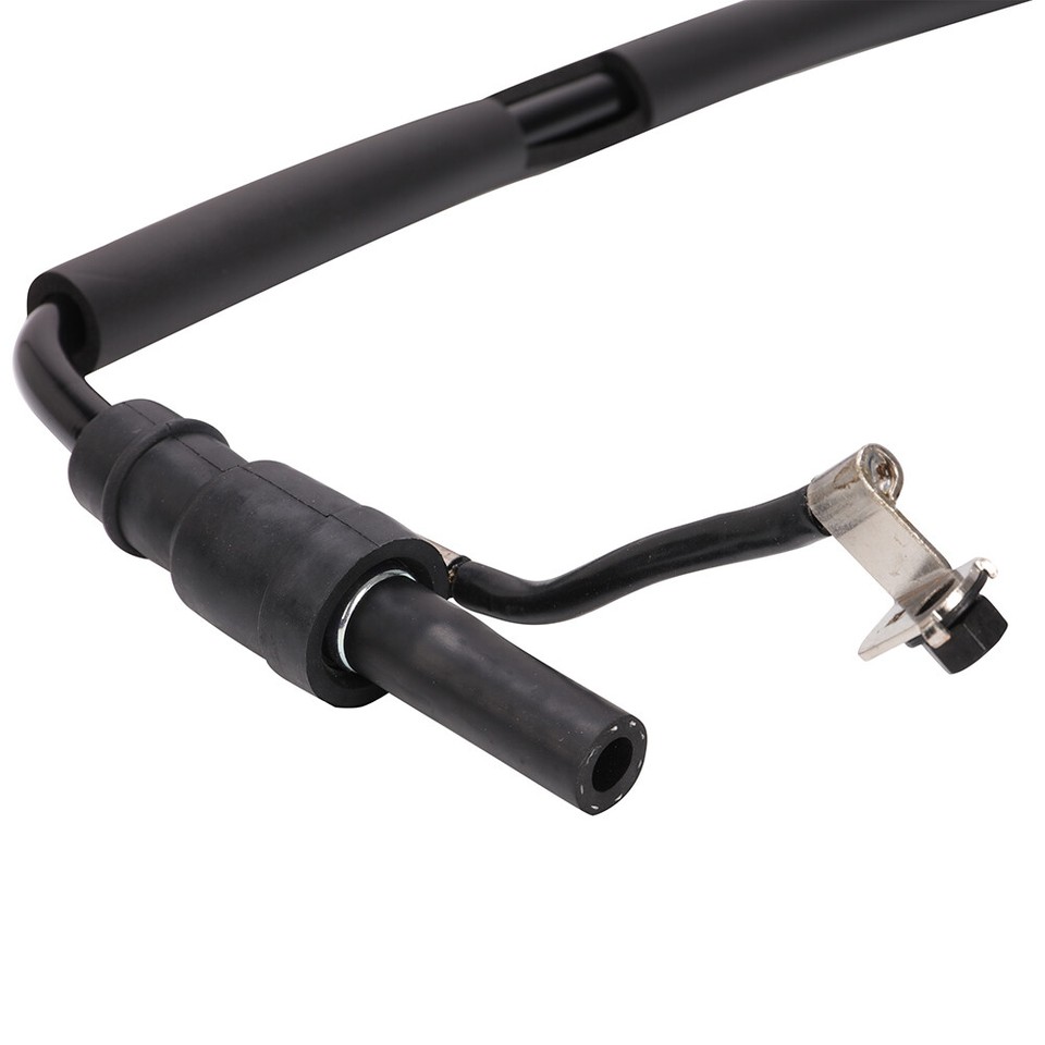 1999-2003 Corvette Camaro Firebird LS1 PCV Valve Pipe Hose For ...