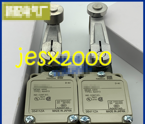 1PC NEW HL-5071-H Sensor #YX | eBay