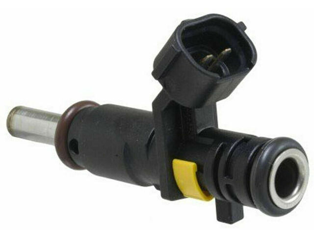 Fuel Injector For 07-16 Mini Cooper Countryman Paceman Base Clubman ...