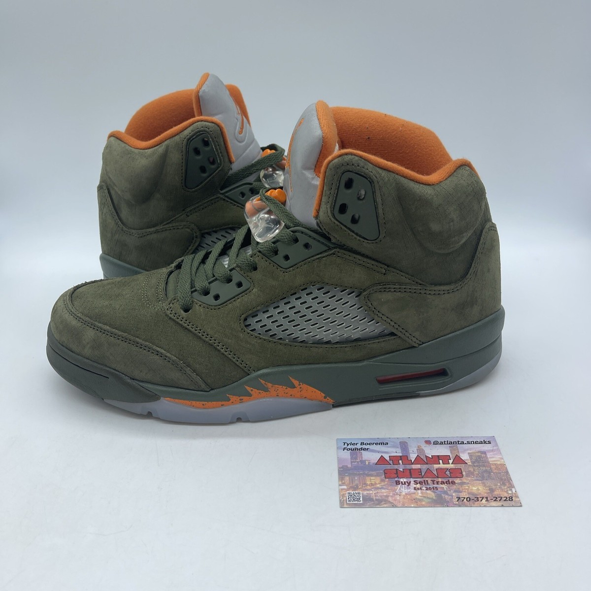 Jordan 10 Retro 2024 New Jordans 2024 (Air Jordan Retro Fear (2024)
